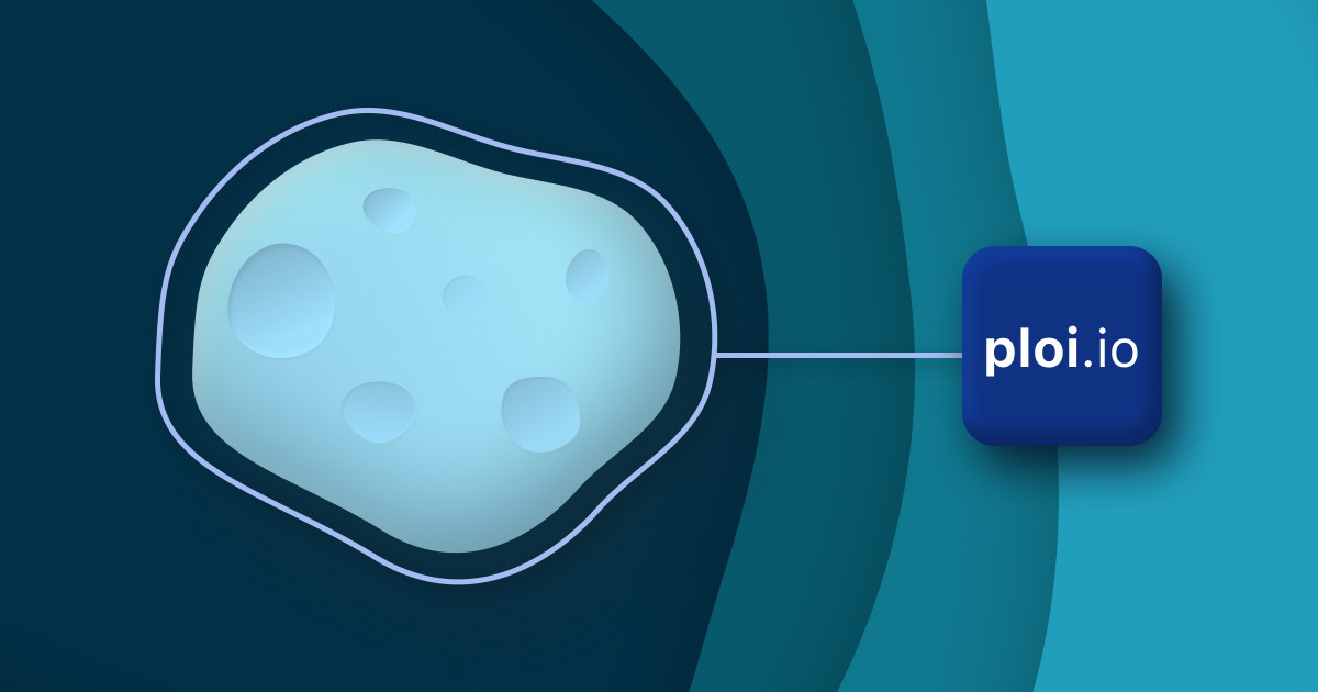 Deploy using Ploi | Deploy your Laravel app from scratch | Loris Deploy using Ploi | Deploy your Laravel app from scratch | Loris